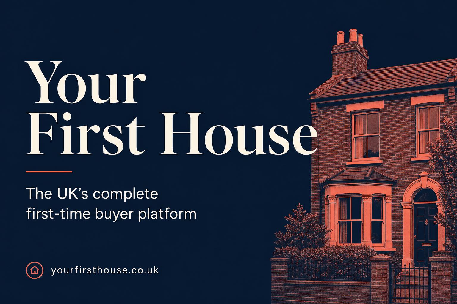 Shared Ownership UK 2026 | Eligibility, Costs & Staircasing Guide